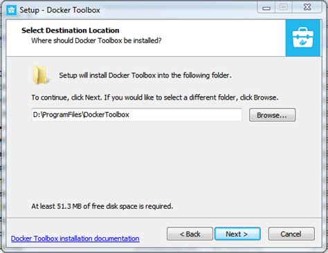 How Docker Is A Dick Nix Quips