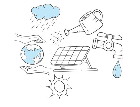 Our Impact Cloudscape Creative