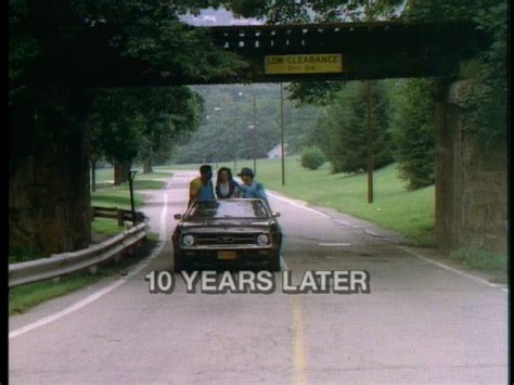 Dick Swifts House Of Bad Cinema And Wafflles Doom Asylum