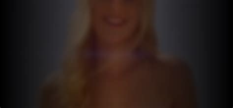 Janet Varney Nude Naked Pics And Sex Scenes At Mr Skin