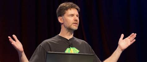 Episode 137 Mads Torgersen On C 8 And Beyond The 6 Figure Developer