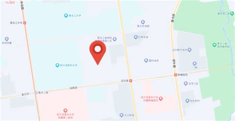 8亿医科大学新校区来了 腾讯新闻