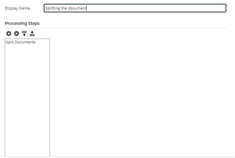 Article Getting Started With The Oracle Database Connector Boomi Community