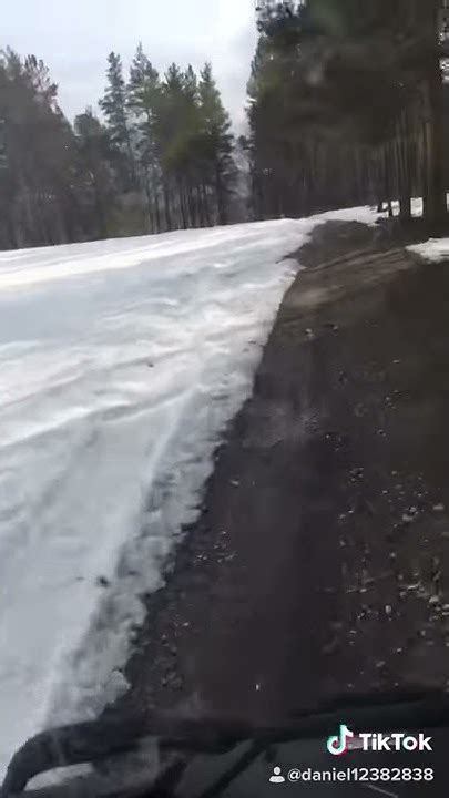 Ateve Søring Youtube