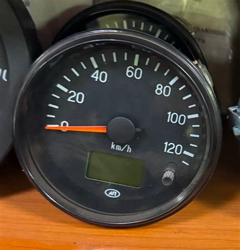 Спидометр КАМАЗ УРАЛ 24v арт 87 3802010 купить на Ozon по низкой цене 1902233931