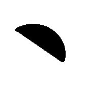 JavaFX Arc Coding Ninjas