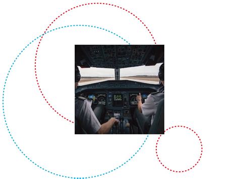 Addressing The Challenges Of Devops For Cyber Physical Systems Snt I Uni Lu