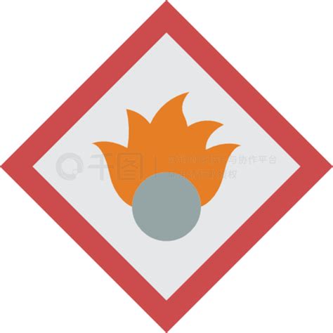 氧化剂免抠元素 氧化剂 素材免费下载 512像素 Svg格式 编号53192439 千图网