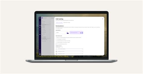 What Is Call Routing How It Works Benefits And Faqs Dialpad