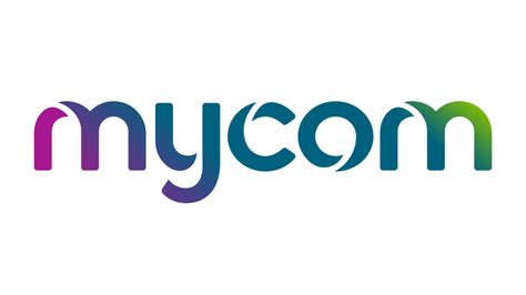 Mycom Osi Rebrands To Mycom To Reflect Its Dynamic And Innovative Strategy To Be The Ai And