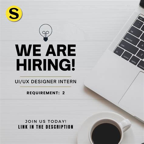 Sursa Technology Pvt Ltd On Linkedin Uiux Designer Intern Sursa Tech