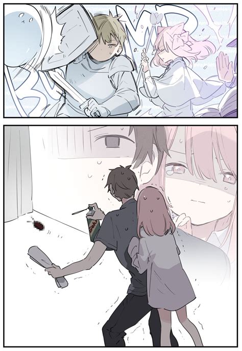 Original And More Drawn By Fujiyama Danbooru