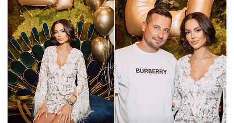 След ИЗНЕВЯРАТА Снахата на Доган стана студентка