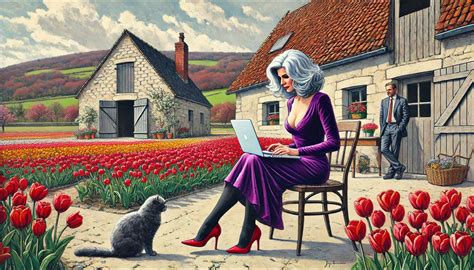 Understanding Merkle Trees In Python A Step By Step Guide