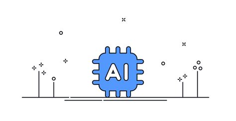 smartai parser ai powered data extraction