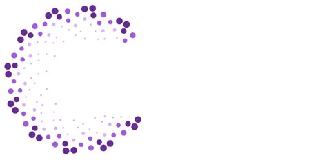 Home Dakshy Learning