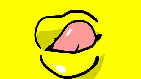 Fnaf Jumplove 1 Chica Youtube
