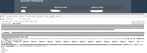 Laravel 5 Download Excel File Of A View Stack Overflow