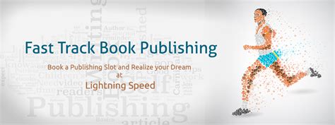 Fast Track Book Publishing In India Prowess Publishing