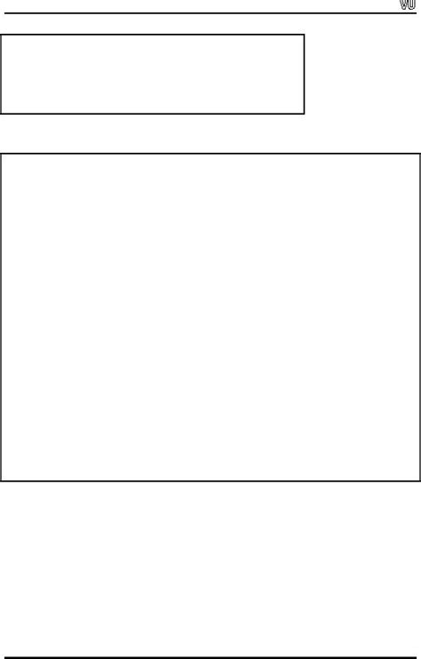 Functions In Cstructure Of A Function Declaration And Definition Of A Function Introduction To