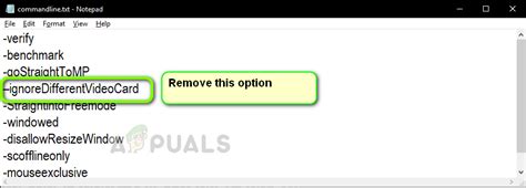 Fix Game Memory Error Gta 5 Errmemmultiallocfree