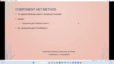 understanding javascript controllers in lightning aura framework galaxy ai