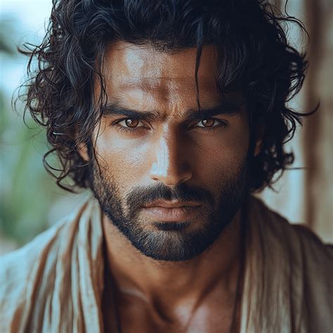 Aditya Roy Kapur The Journey Of A Talented Star