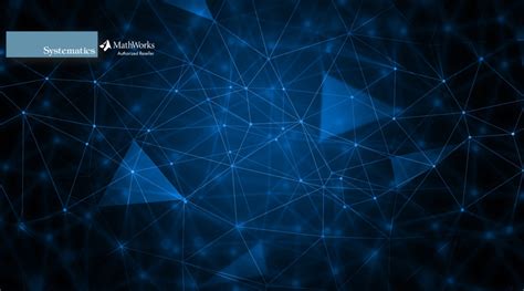 webinar רישוי של מודלים ואלגוריתמים בסביבת matlab and simulink למכשירים