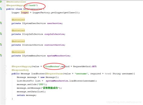 Vuespringbootnginx跨域问题解决方案nginx Vue Springboot 跨域问题 Csdn博客