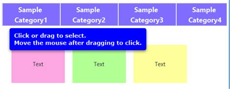B4j Scrollpane Example B4x Programming Forum