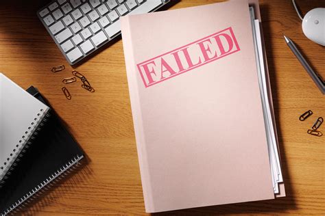 Online 3 Times Fail Class Richmond Va