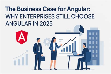 Angular Custom Attribute Directives Tips Tricks And Best Practices By Zeeshan Khan Medium