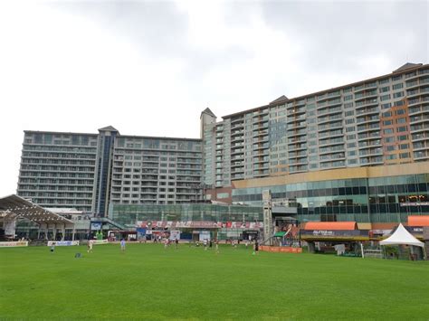 웰리힐리파크 가을 여행 추천 장소 루지 놀거리가 가득한곳 네이버 블로그