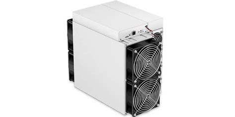 Bitmain Antminer Bitmain ASIC Miner Latest Price Dealers Retailers In India