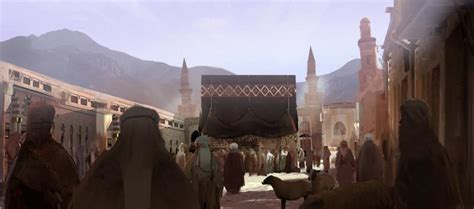 Yader Fonseca On Linkedin Christpiracy Yader Fonseca