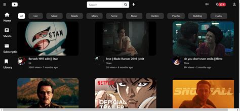 Replicating Apple Landing Page Using Cssand Html By Annabathula