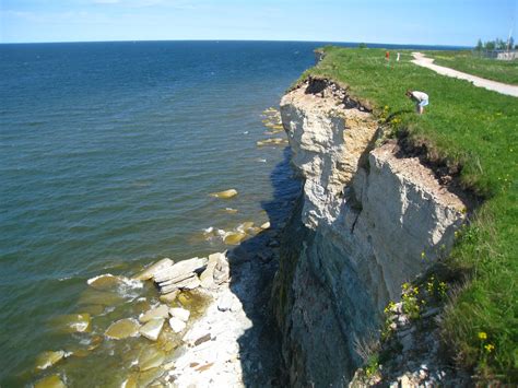Estonian Manor Houses Eestimaa Mõisad Kirikud Linnused Ja Majad