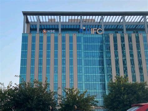 Rahul Dubey On Linkedin Hello Everyone I Am Pleased To Share That I