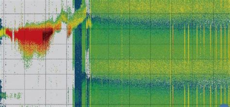 Partial Discharge Monitoring Of Power Transformers By Uhf Sensors Transformer Magazine