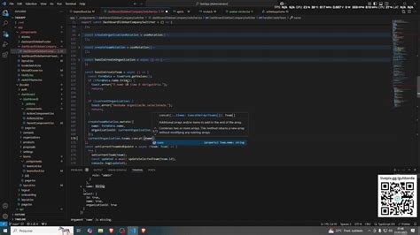 Programando Um Sistema Web Ao Vivo Youtube