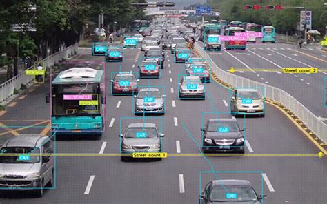 Why Data Annotation Is So Important In Machine Learning