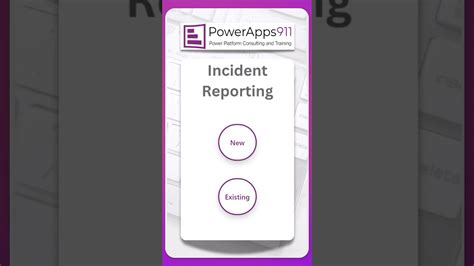 Powerapps Magic Top 5 Expert Tips For Crafting An Unbeatable