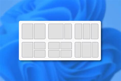 Guide To Split Screen In Windows 11 Tips And Solutions