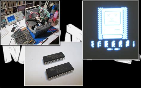 Macintosh Plus Sad Face Repair Nightfall Blog