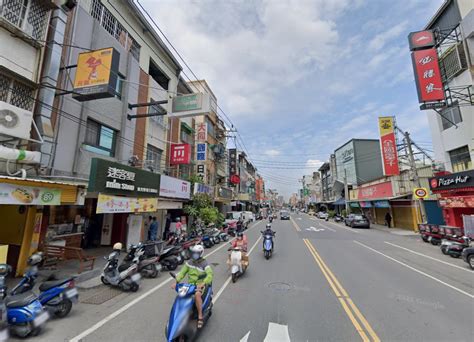 廟口勝鹹水雞大社中山店的菜單、評論、圖片高雄市大社區好吃、cp值超高的熟食店 愛玩記