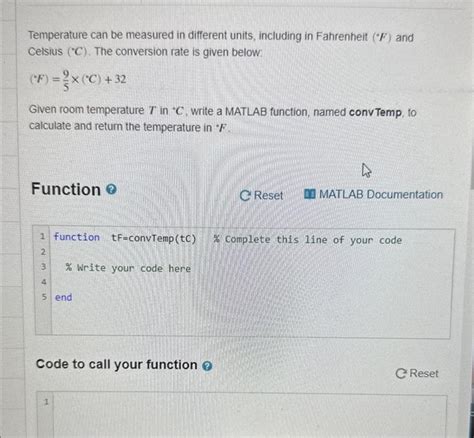 solved solve for function and solve for code to call your