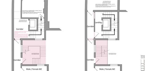 Image1 ElectriciansForums Net Est 2006 Free Electrical Advice Forum