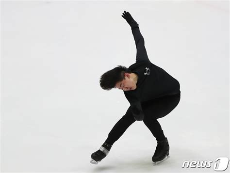 실전 처럼 네이트 스포츠