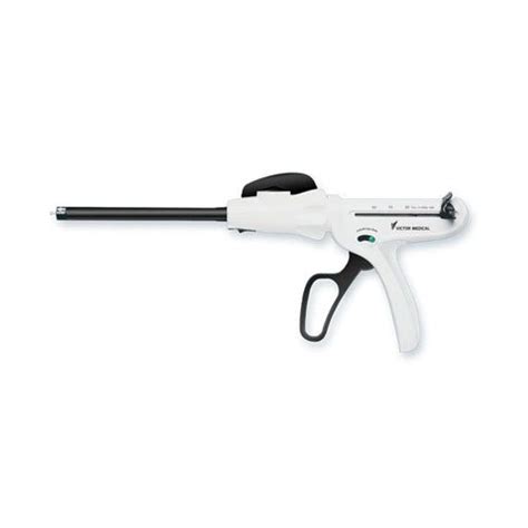 trishant kumar on linkedin benefits of clonmed endoscopic linear cutter 60° articulation