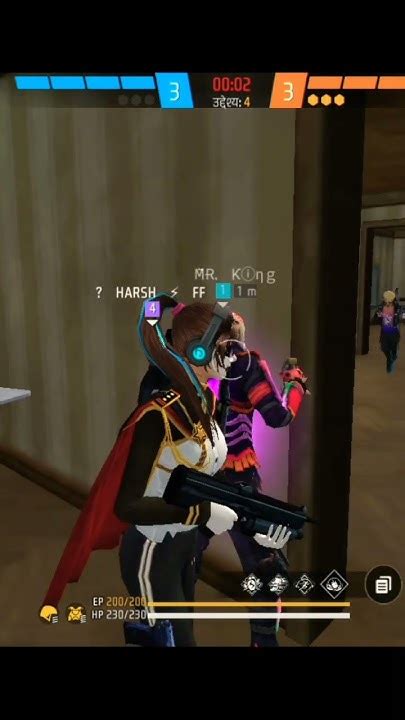 Freefire Freefirelovers Garenafreefire Ff Garena Freefirehighlights